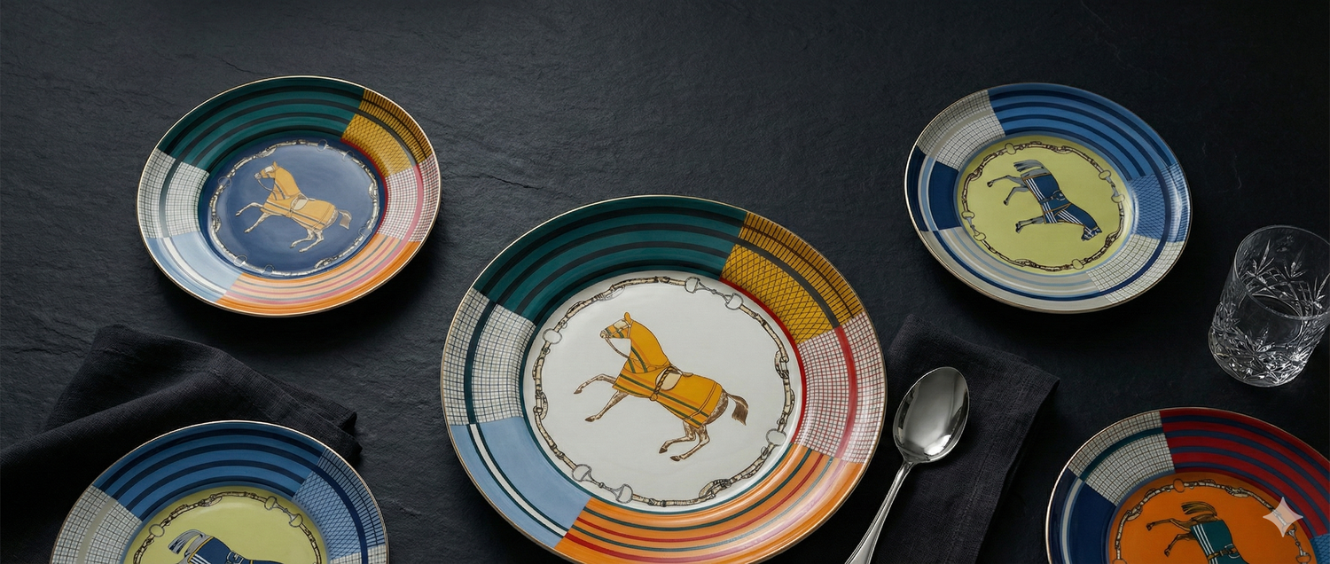 Maida | Art de la table – Maida Online