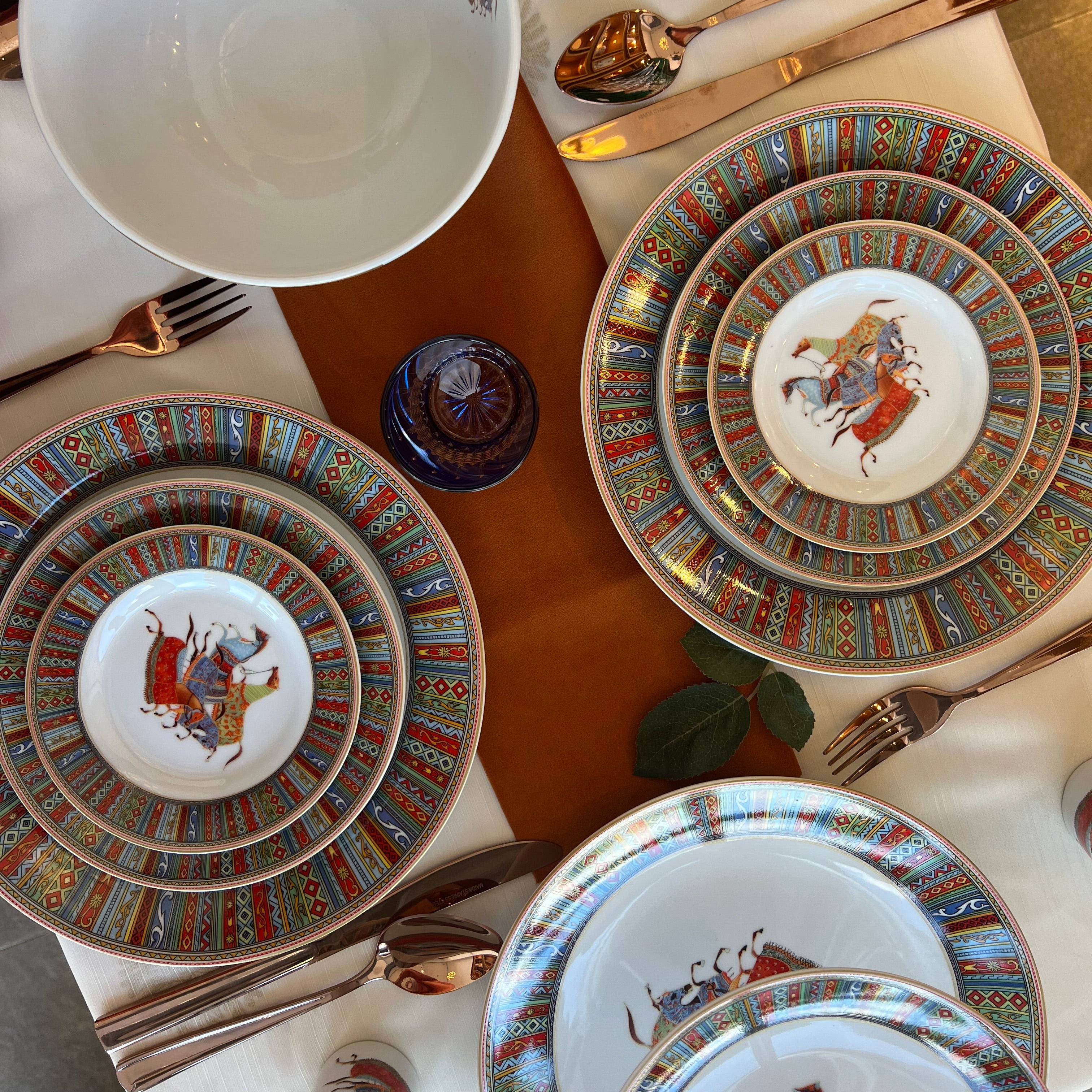 Maida | Art de la table – Maida Online