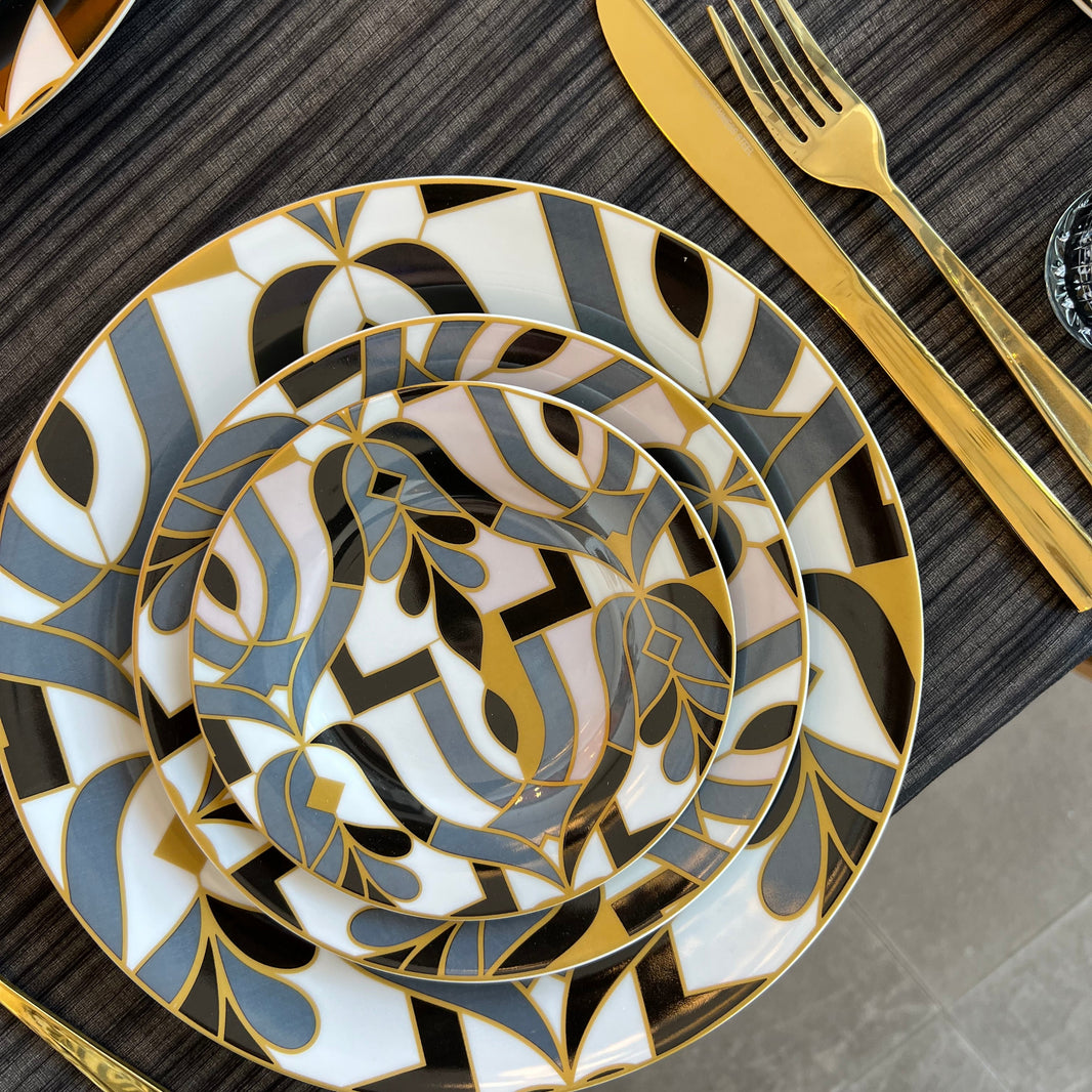 Maida | Art de la table – Maida Online