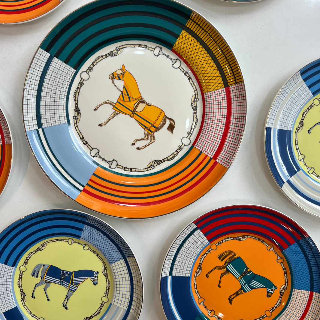 Maida | Art de la table – Maida Online