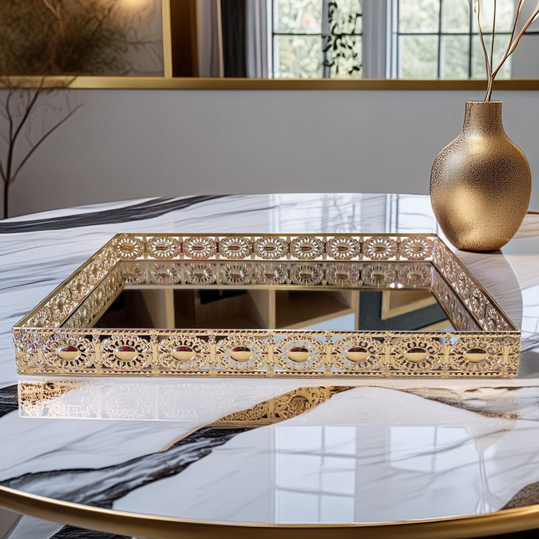 Maida | Art de la table – Maida Online