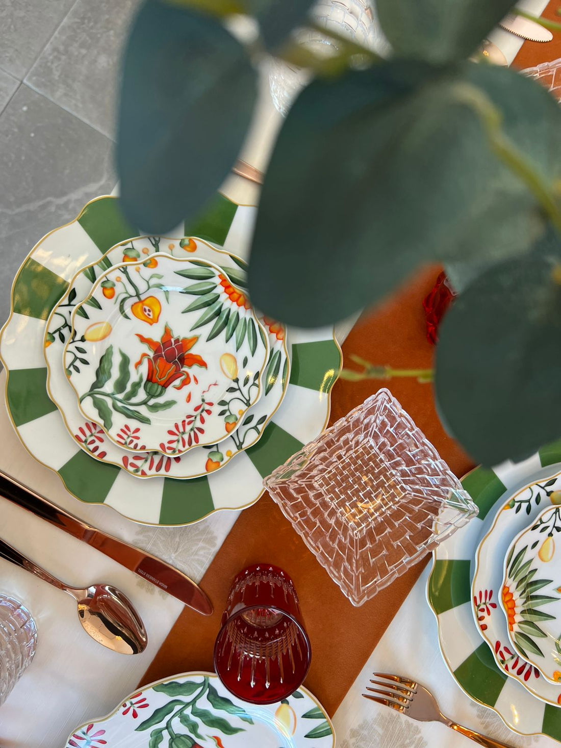 Maida | Art de la table – Maida Online